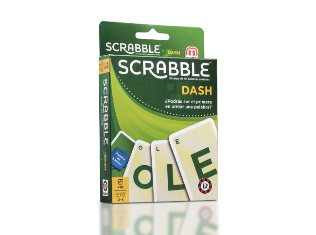 Cartas Scrabble Dash Jugueter a El Padrino M gico cartas-scrabble-dash-jugueter-a-el-padrino-m-gico